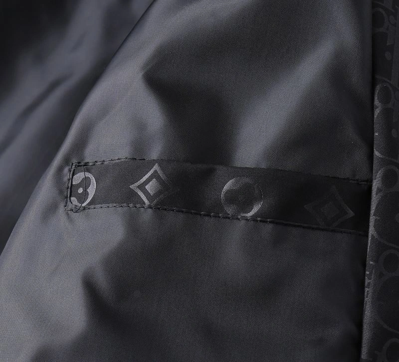 Economical Christian Dior Outwear