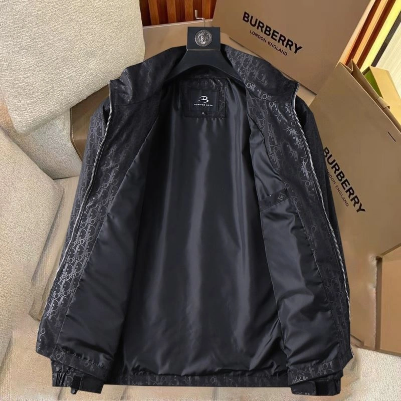 Economical Christian Dior Outwear