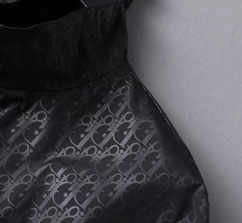 Economical Christian Dior Outwear