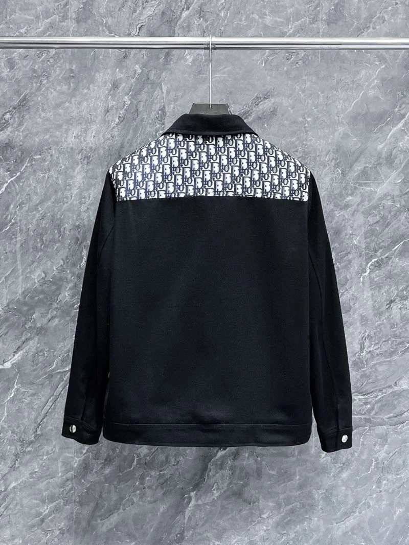OEM Christian Dior Outwear