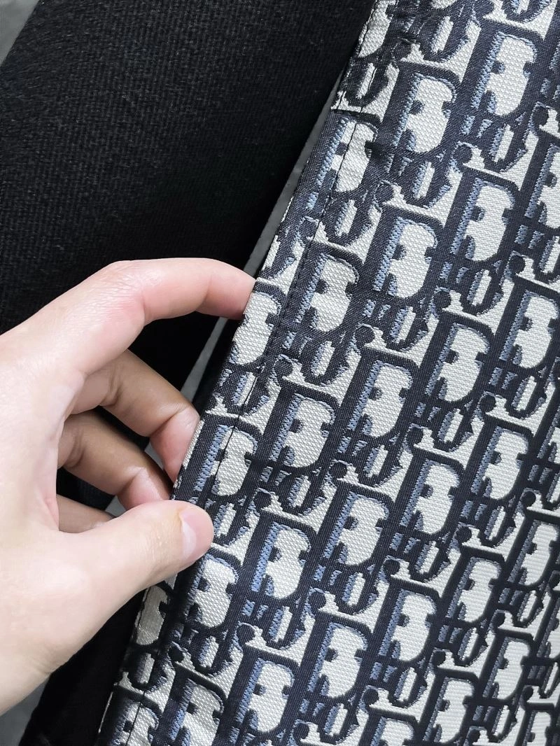 OEM Christian Dior Outwear