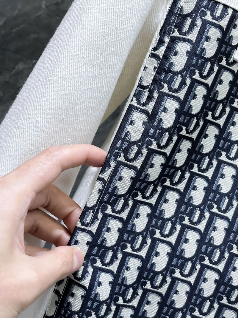 Precise copy Christian Dior Outwear