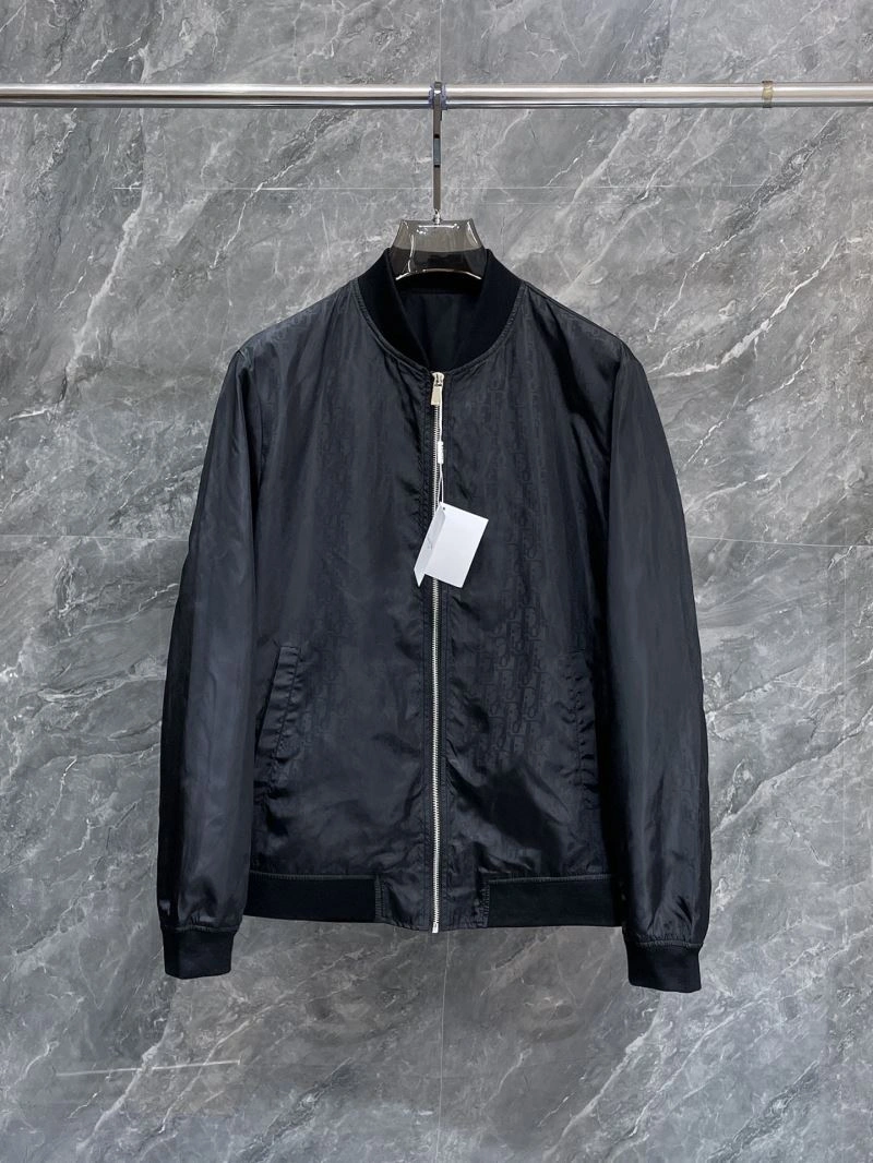 Christian Dior Outwear
