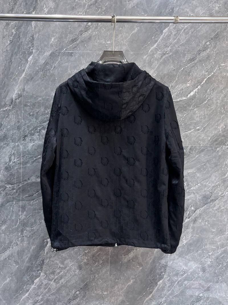 Affordable Christian Dior Outwear