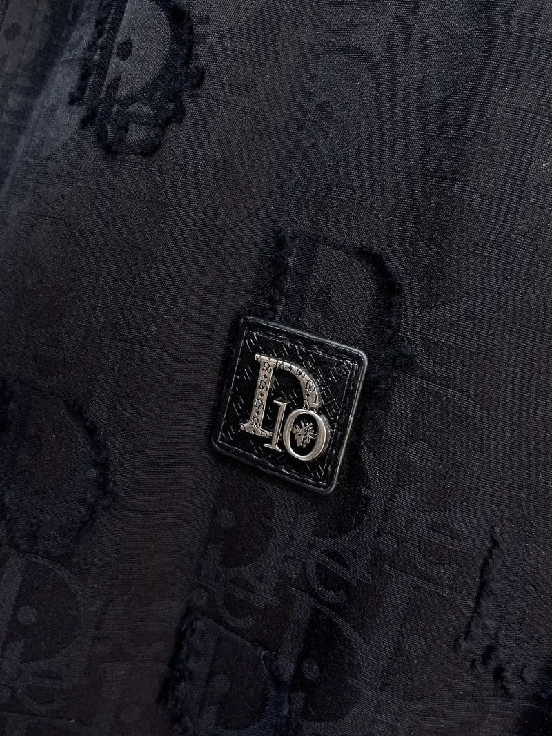 Affordable Christian Dior Outwear