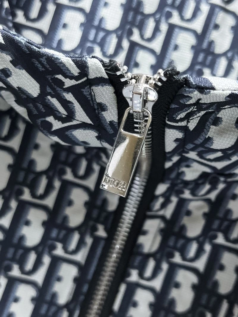Perfect replica Christian Dior Outwear