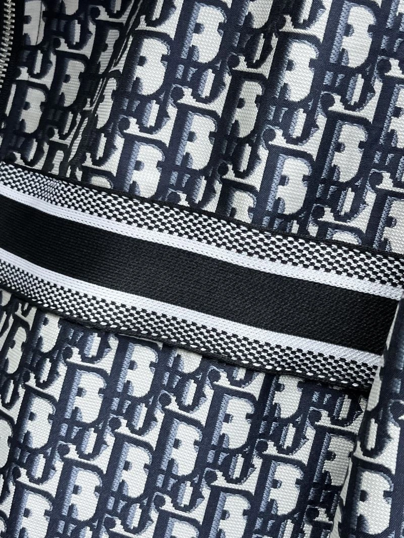 Perfect replica Christian Dior Outwear