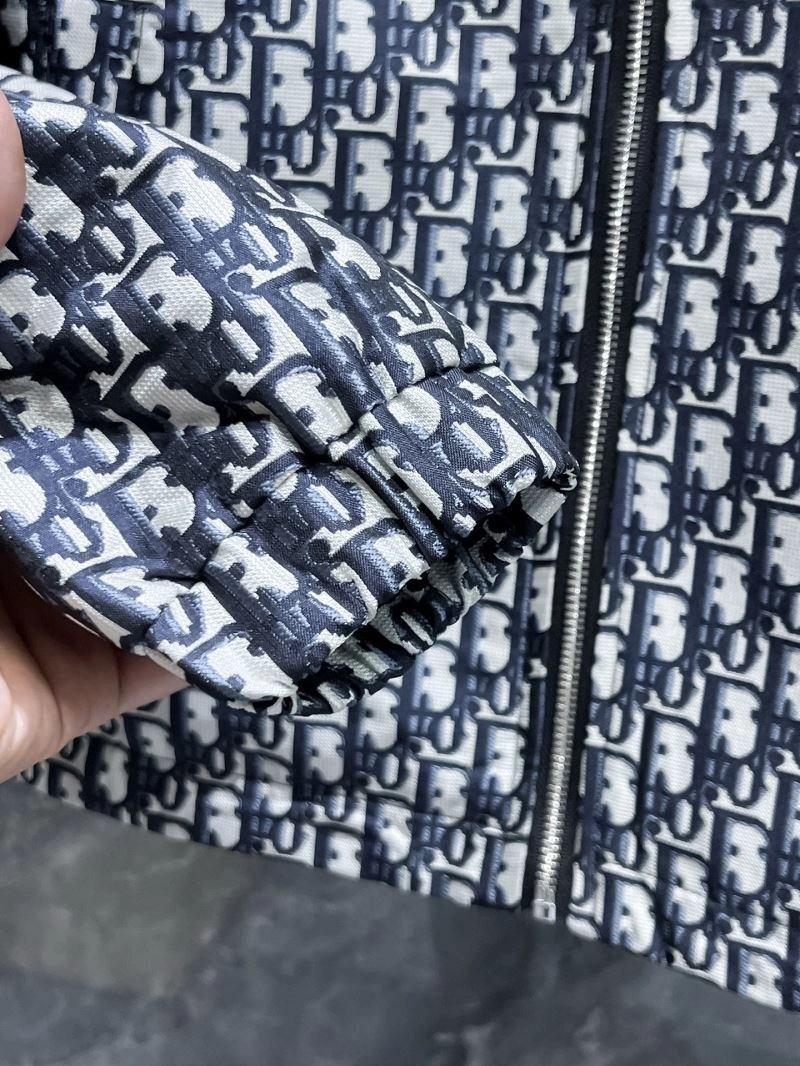 Perfect replica Christian Dior Outwear