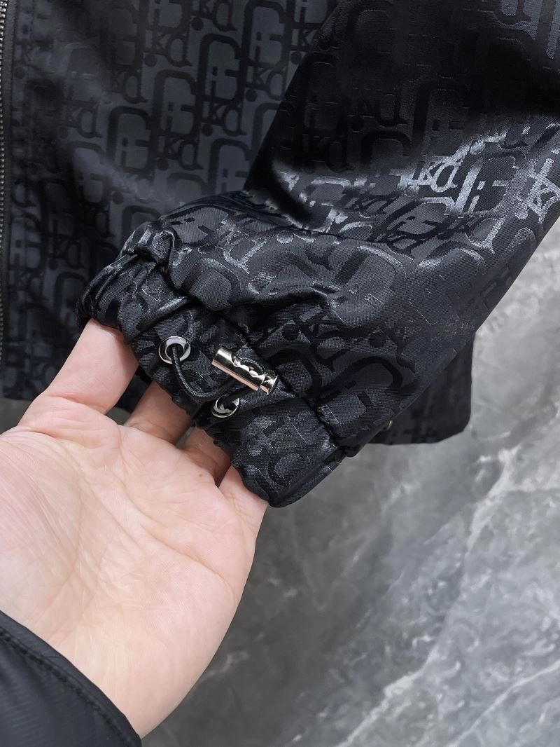 Mirror quality Christian Dior Outwear