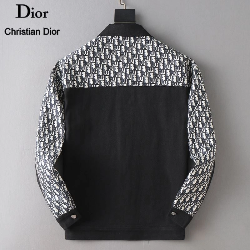 High accuracy Christian Dior Outwear