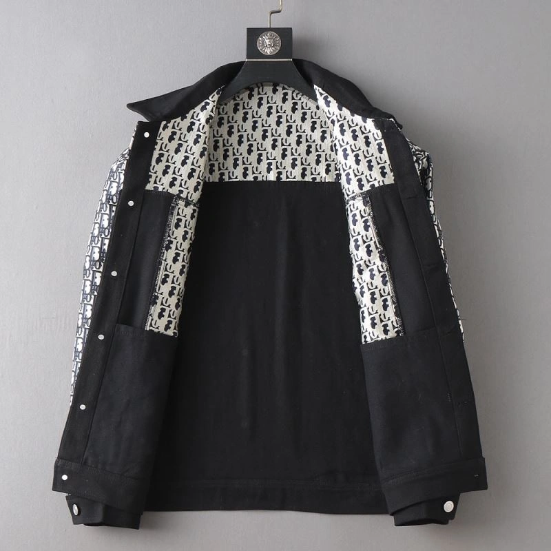 High accuracy Christian Dior Outwear