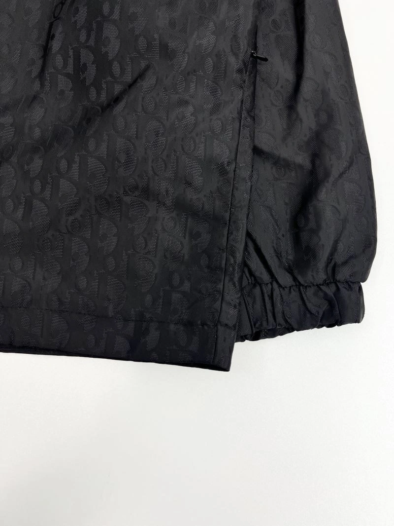 Low-cost Christian Dior Outwear