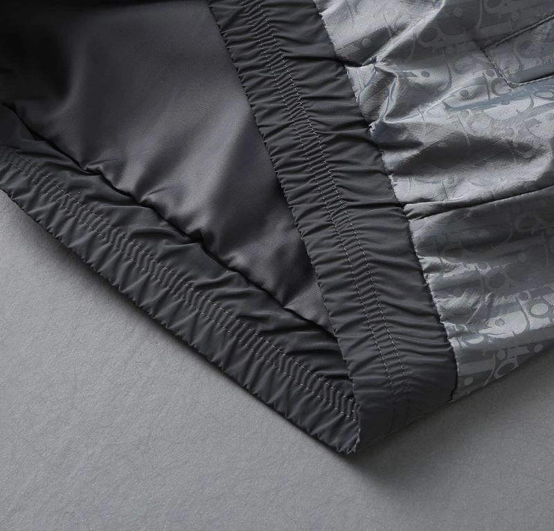 Value-priced Christian Dior Outwear