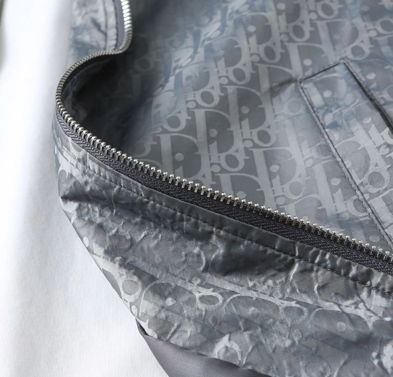 Value-priced Christian Dior Outwear