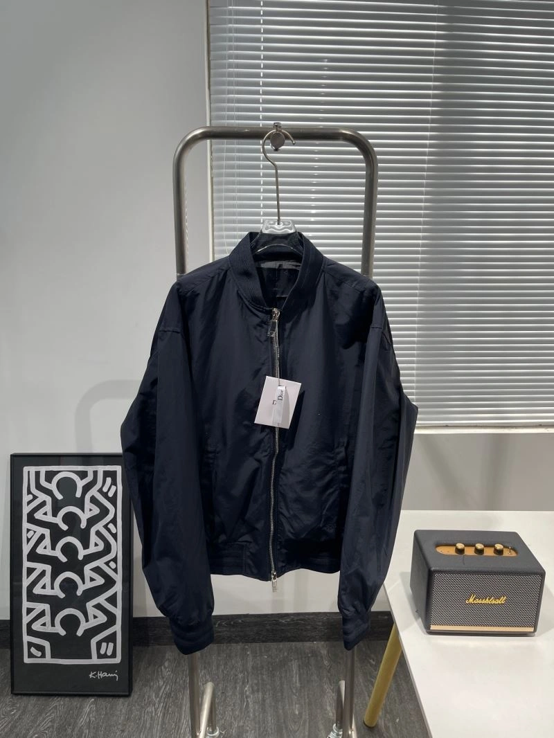 Christian Dior Outwear