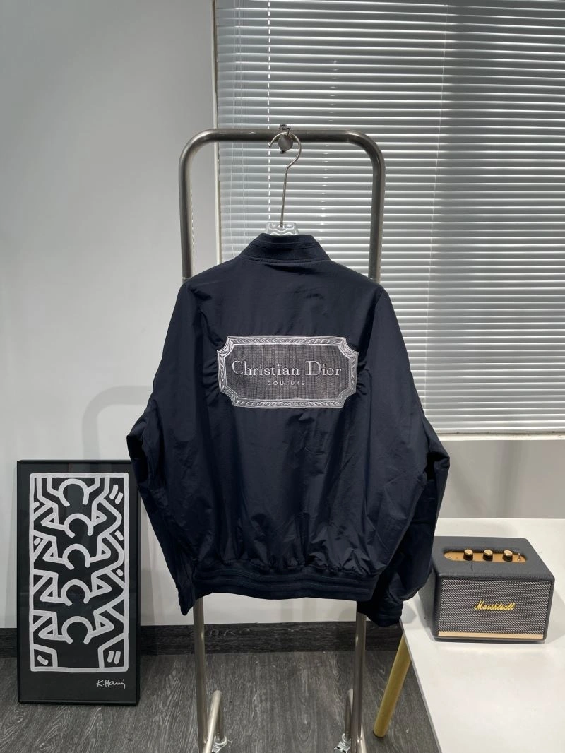 Cut-rate Christian Dior Outwear