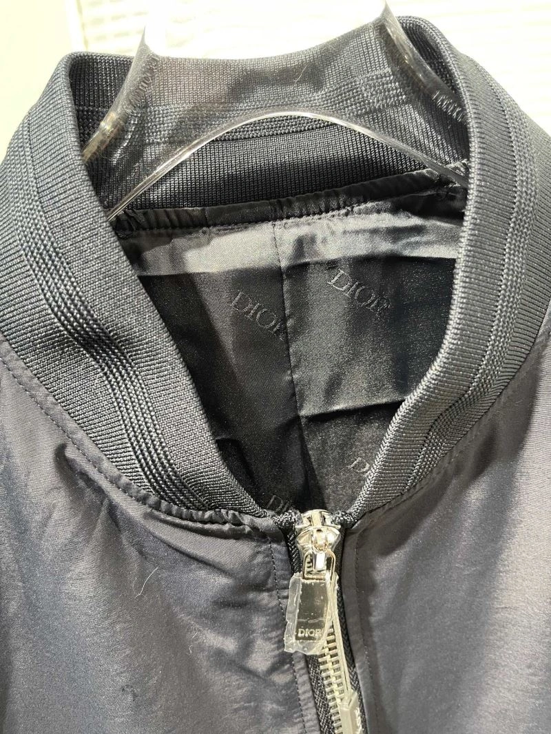 Cut-rate Christian Dior Outwear