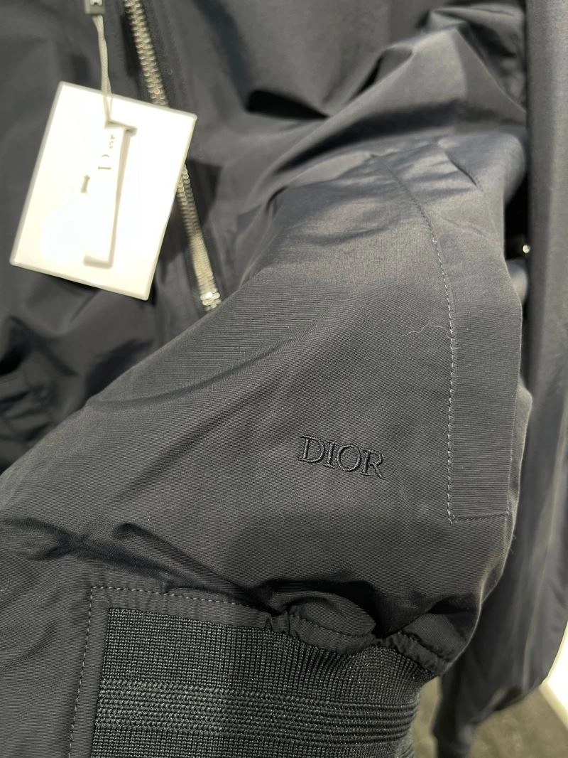 Cut-rate Christian Dior Outwear