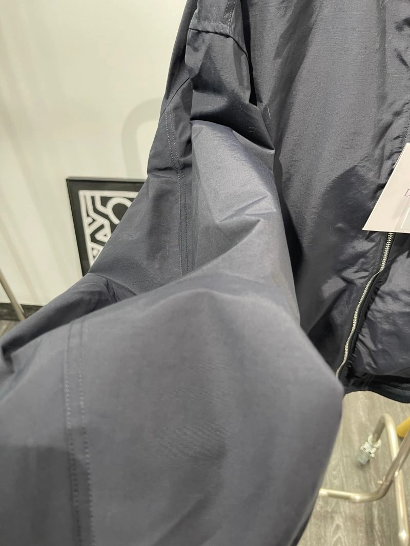 Cut-rate Christian Dior Outwear