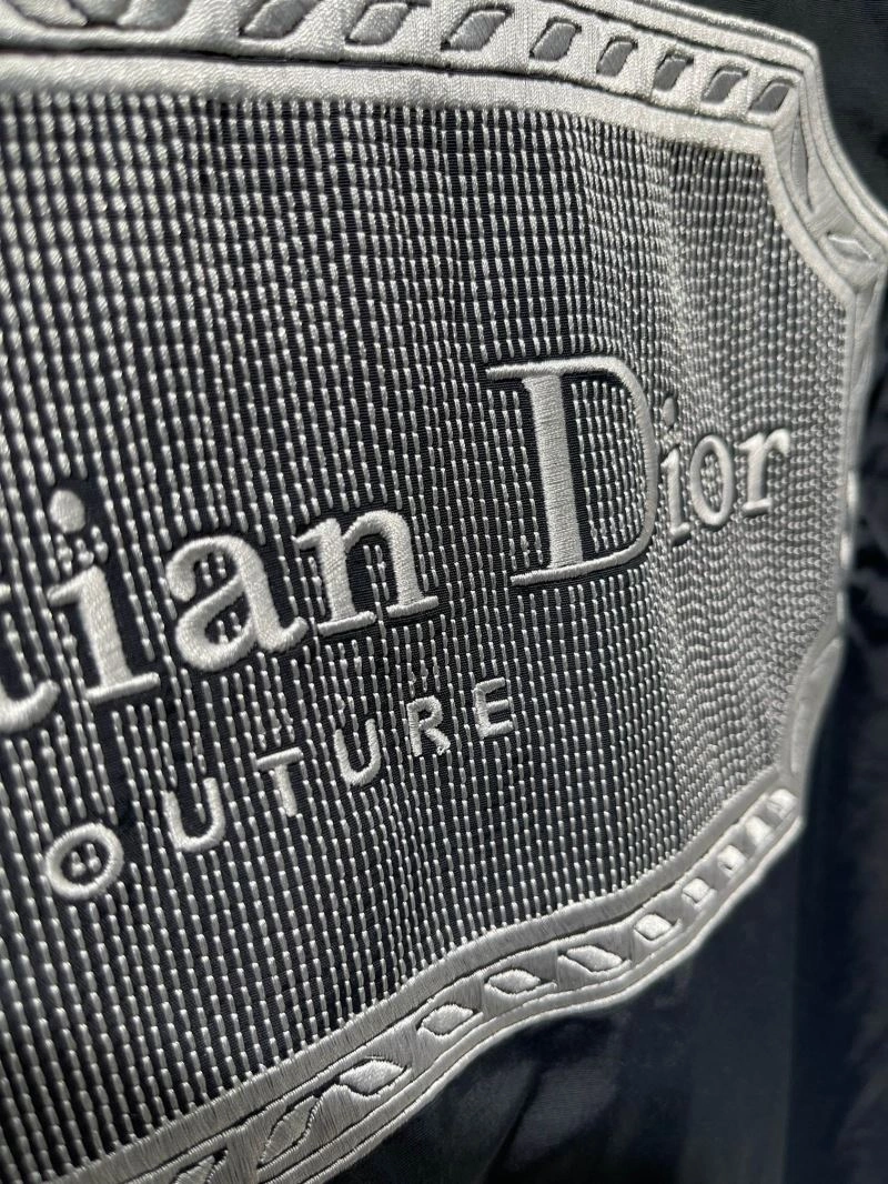 Cut-rate Christian Dior Outwear