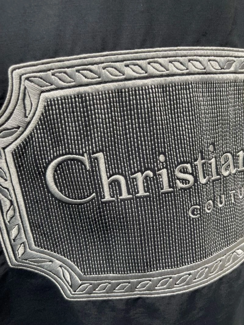 Cut-rate Christian Dior Outwear