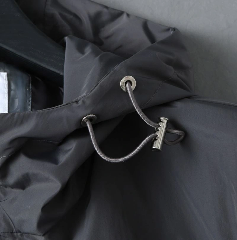 Brand-authenticated Christian Dior Outwear