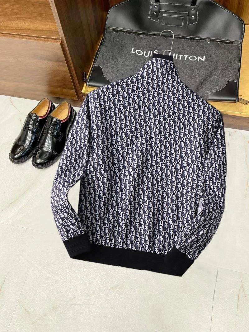 Original Christian Dior Outwear