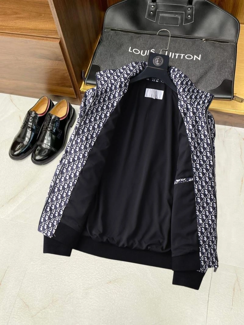 Original Christian Dior Outwear
