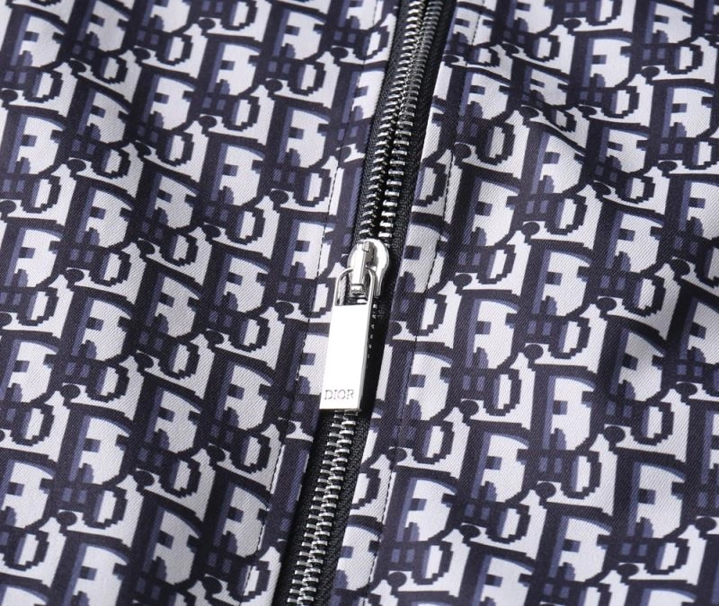 Original Christian Dior Outwear