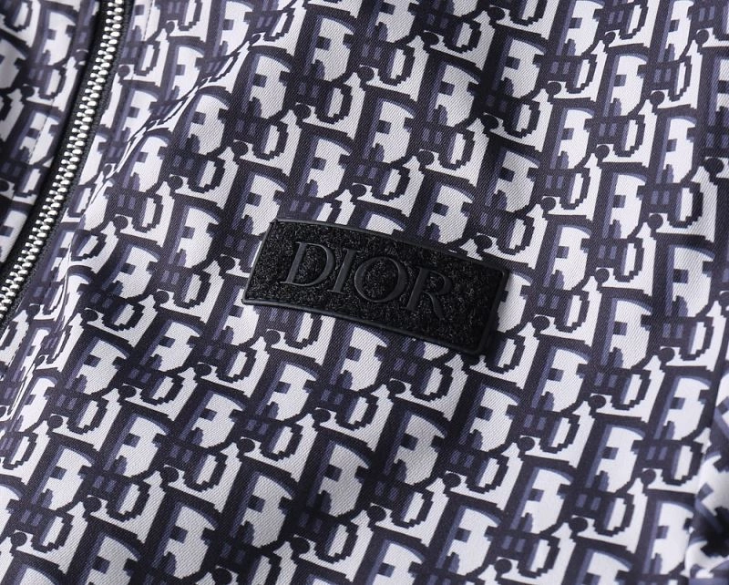 Original Christian Dior Outwear