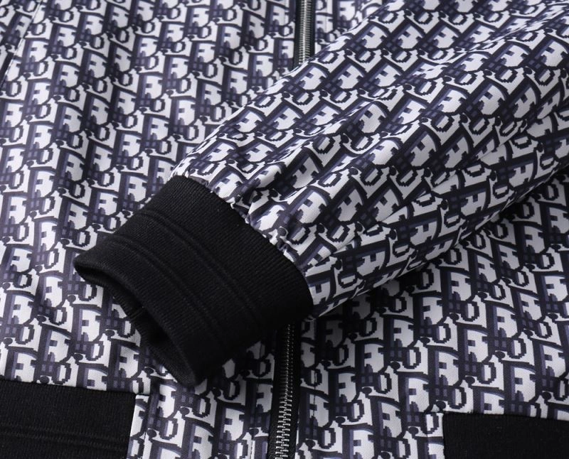 Original Christian Dior Outwear