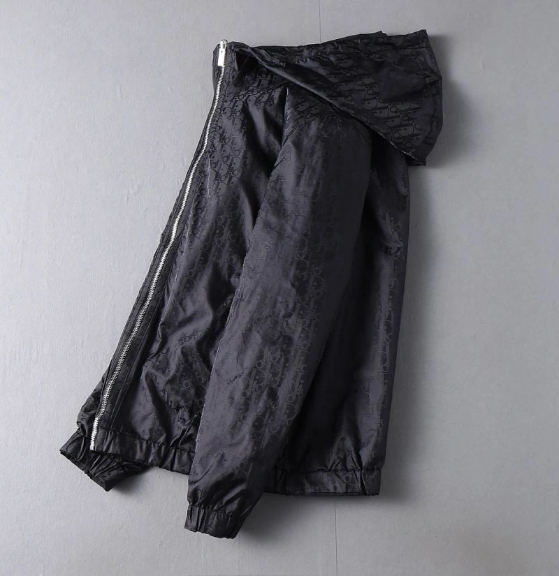 Original Christian Dior Outwear