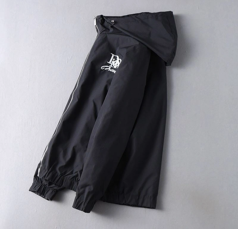 Original Christian Dior Outwear