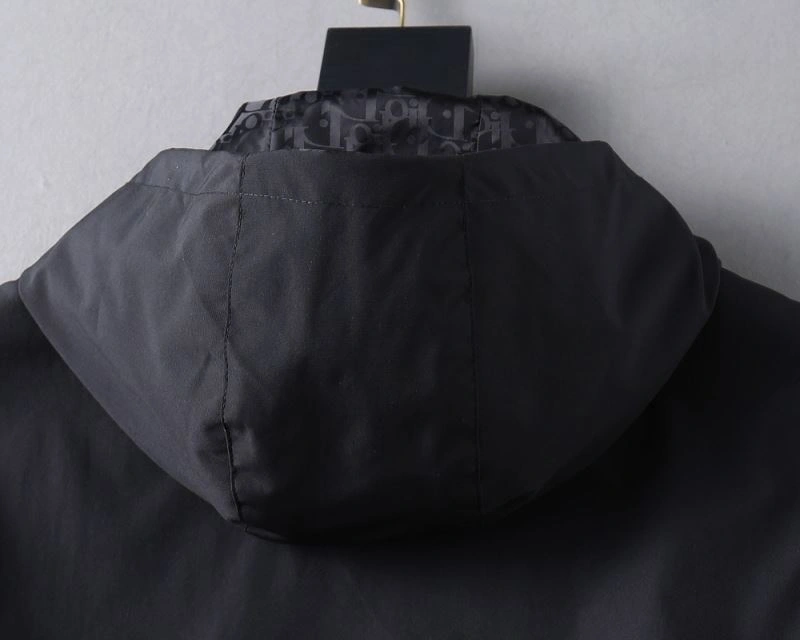 Original Christian Dior Outwear