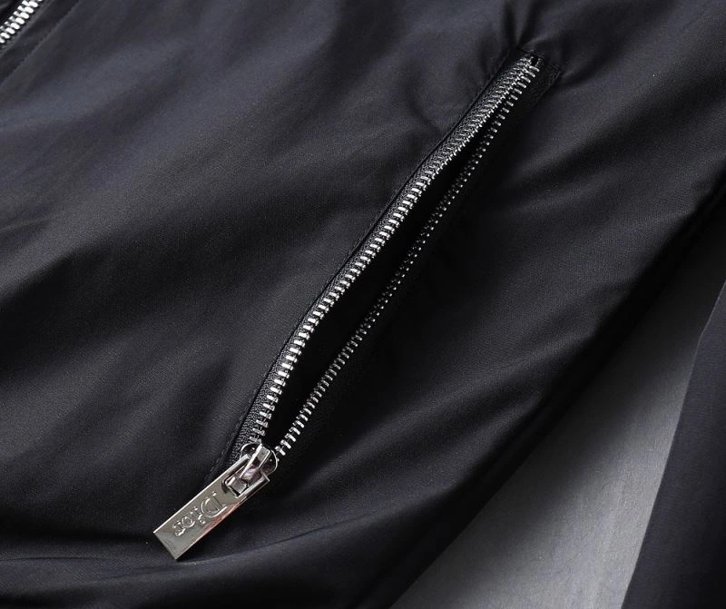 Original Christian Dior Outwear