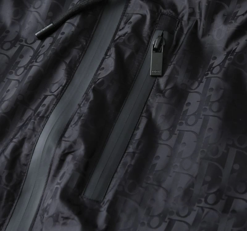 Precise copy Christian Dior Outwear