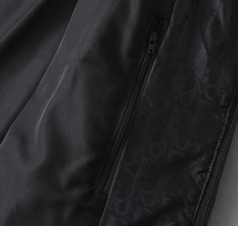 Precise copy Christian Dior Outwear