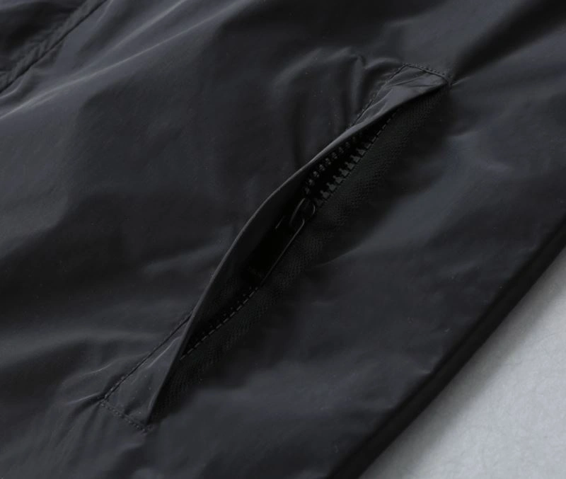 Precise copy Christian Dior Outwear