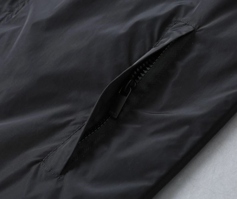 Precise copy Christian Dior Outwear