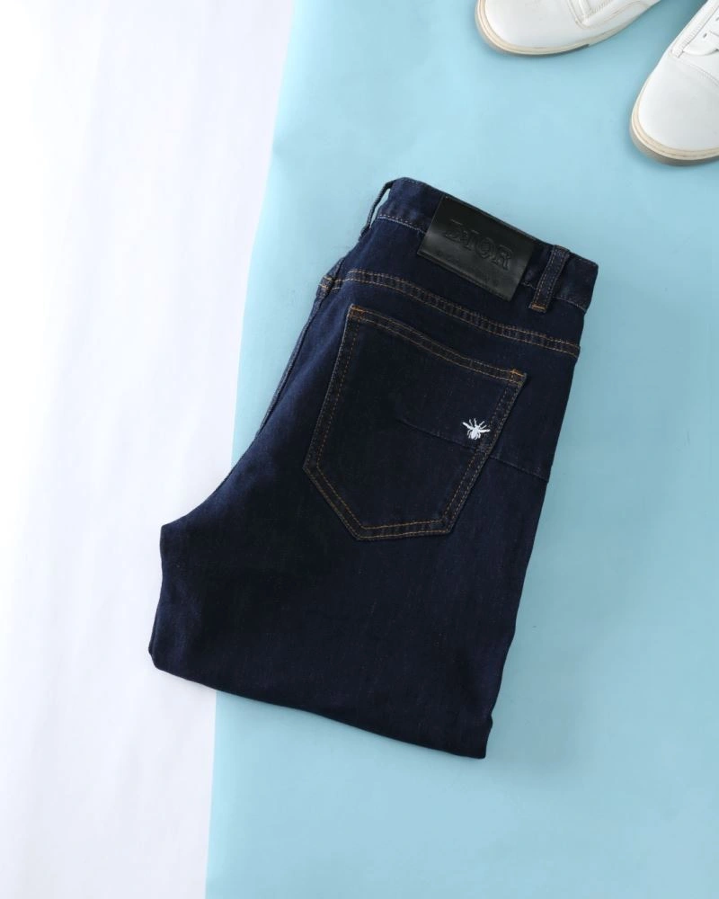Christian Dior Outwear
