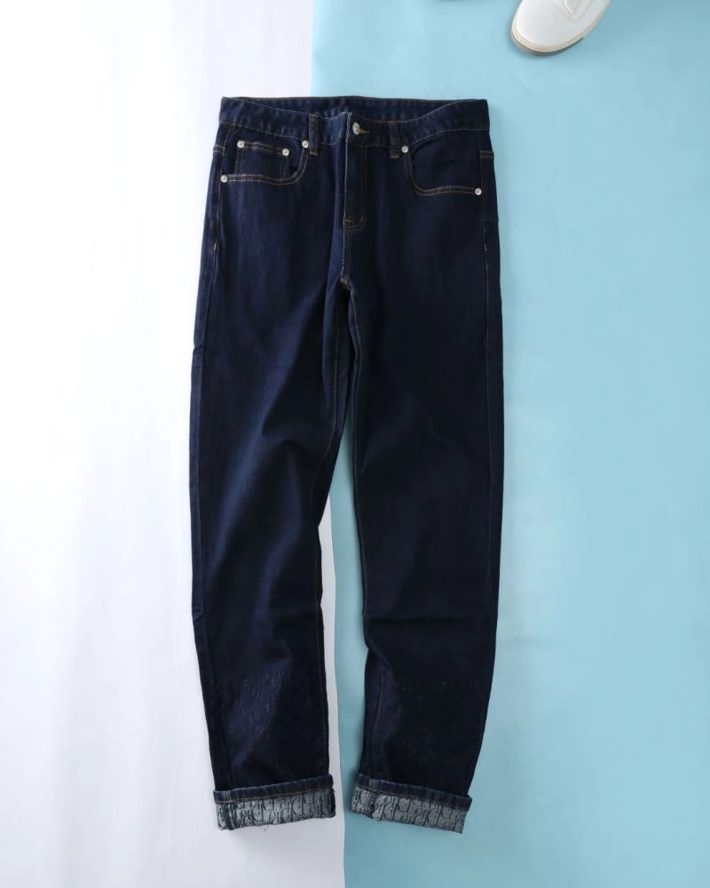 Top mirror Christian Dior Outwear