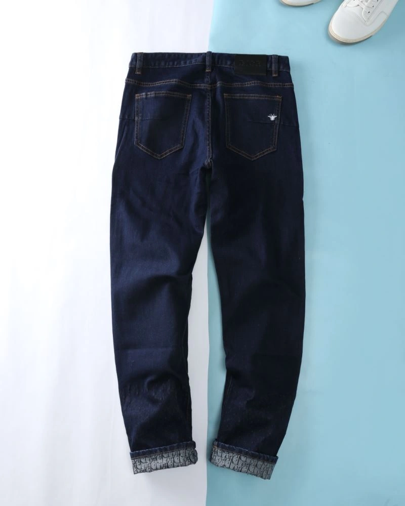 Top mirror Christian Dior Outwear