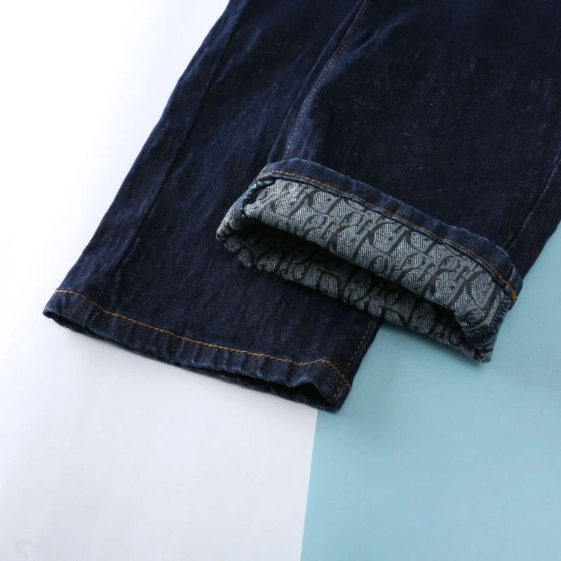 Top mirror Christian Dior Outwear
