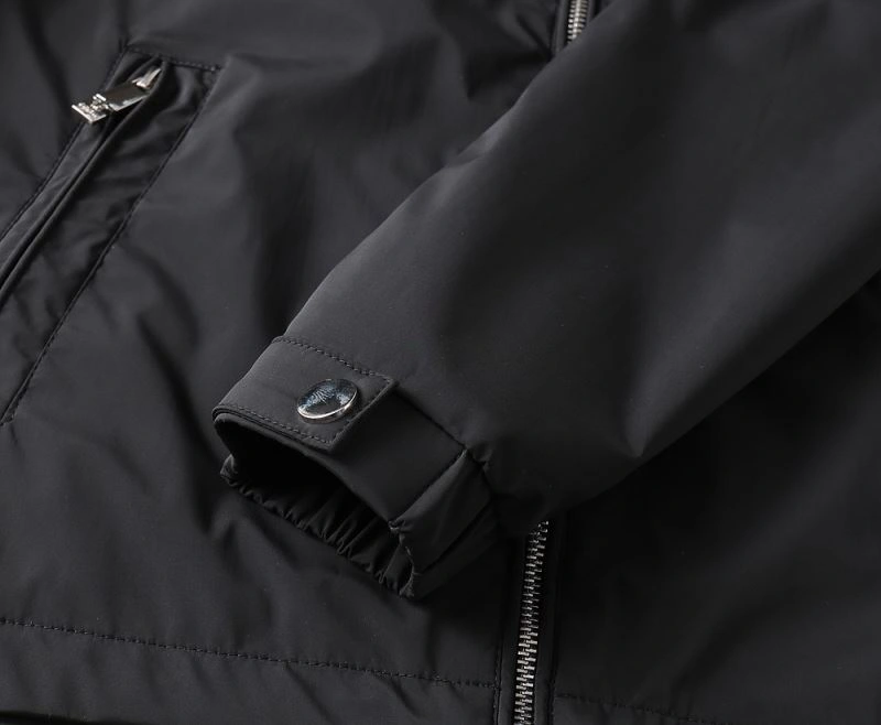 Value-priced Christian Dior Outwear