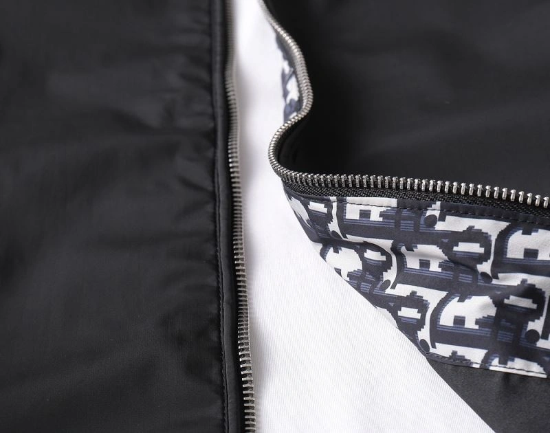 Value-priced Christian Dior Outwear