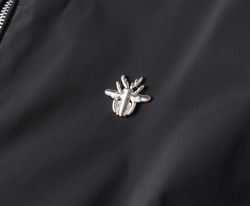 Value-priced Christian Dior Outwear