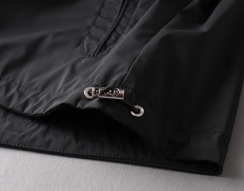 Value-priced Christian Dior Outwear