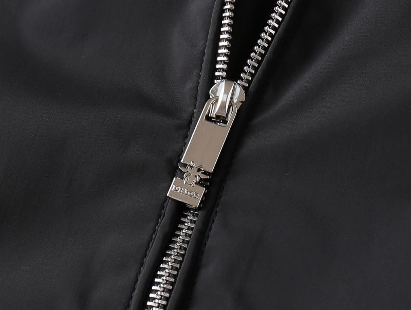 Value-priced Christian Dior Outwear