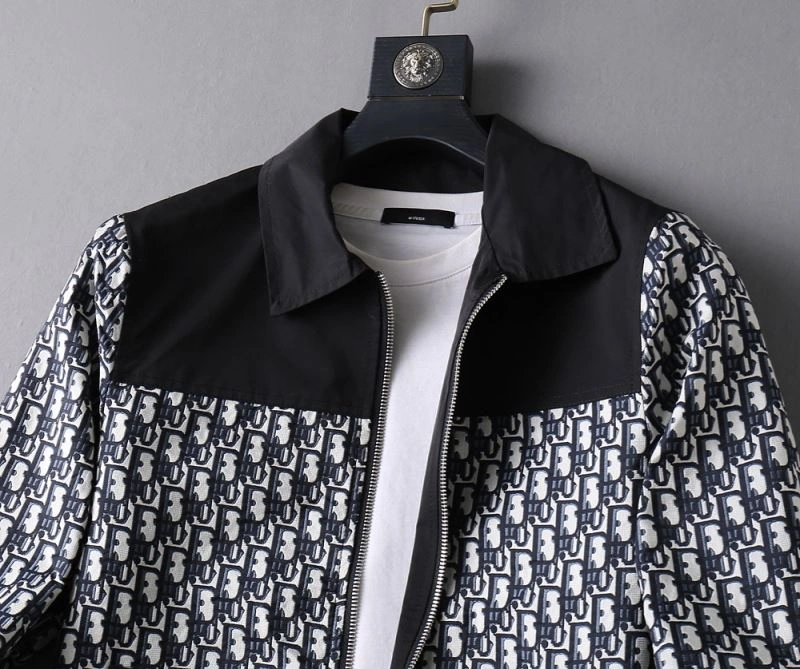 Low-cost Christian Dior Outwear