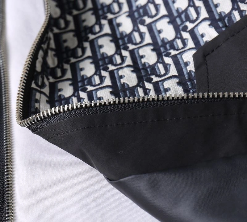 Low-cost Christian Dior Outwear